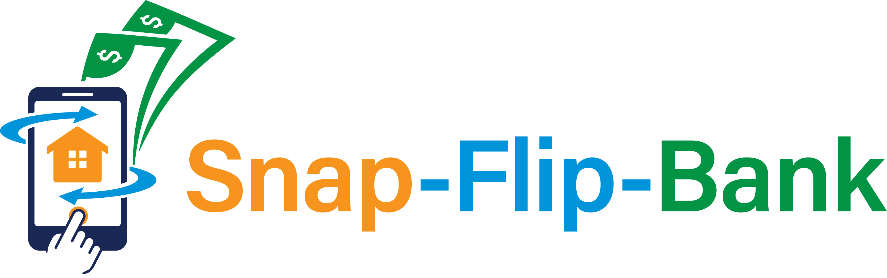 Phill Grove's Big Dog Tools