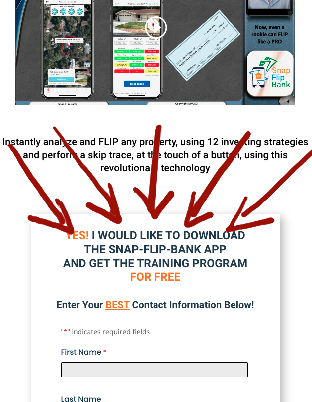 Phill Grove's Big Dog Tools